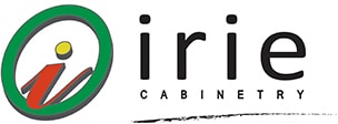 Bedroom Cabinets - Irie Cabinetry